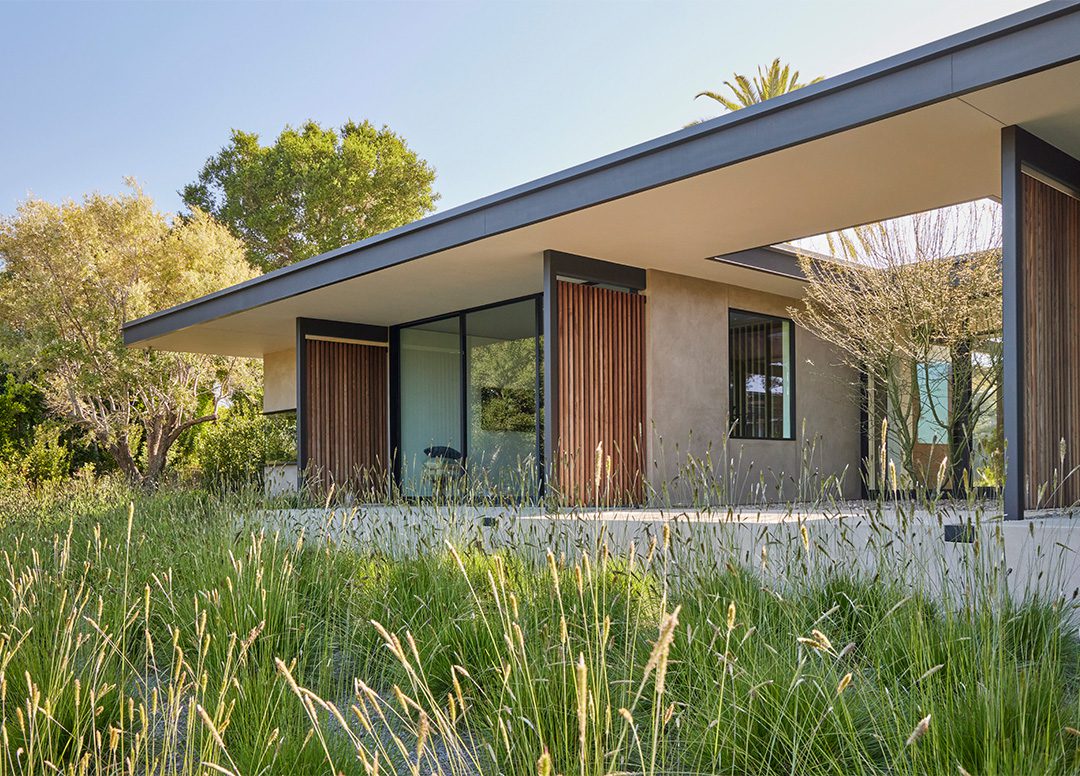 RESIDENTIAL | CJM::LA