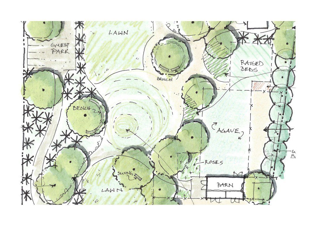 RESIDENTIAL | CJM::LA