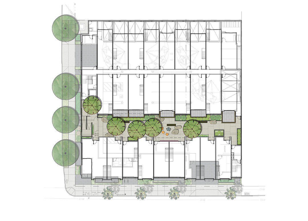 ON THE BOARDS | CJM::LA