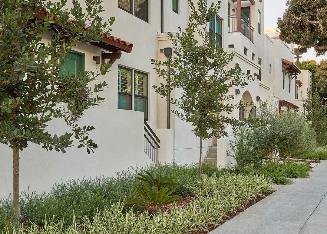 FEATURED PROJECTS | CJM::LA